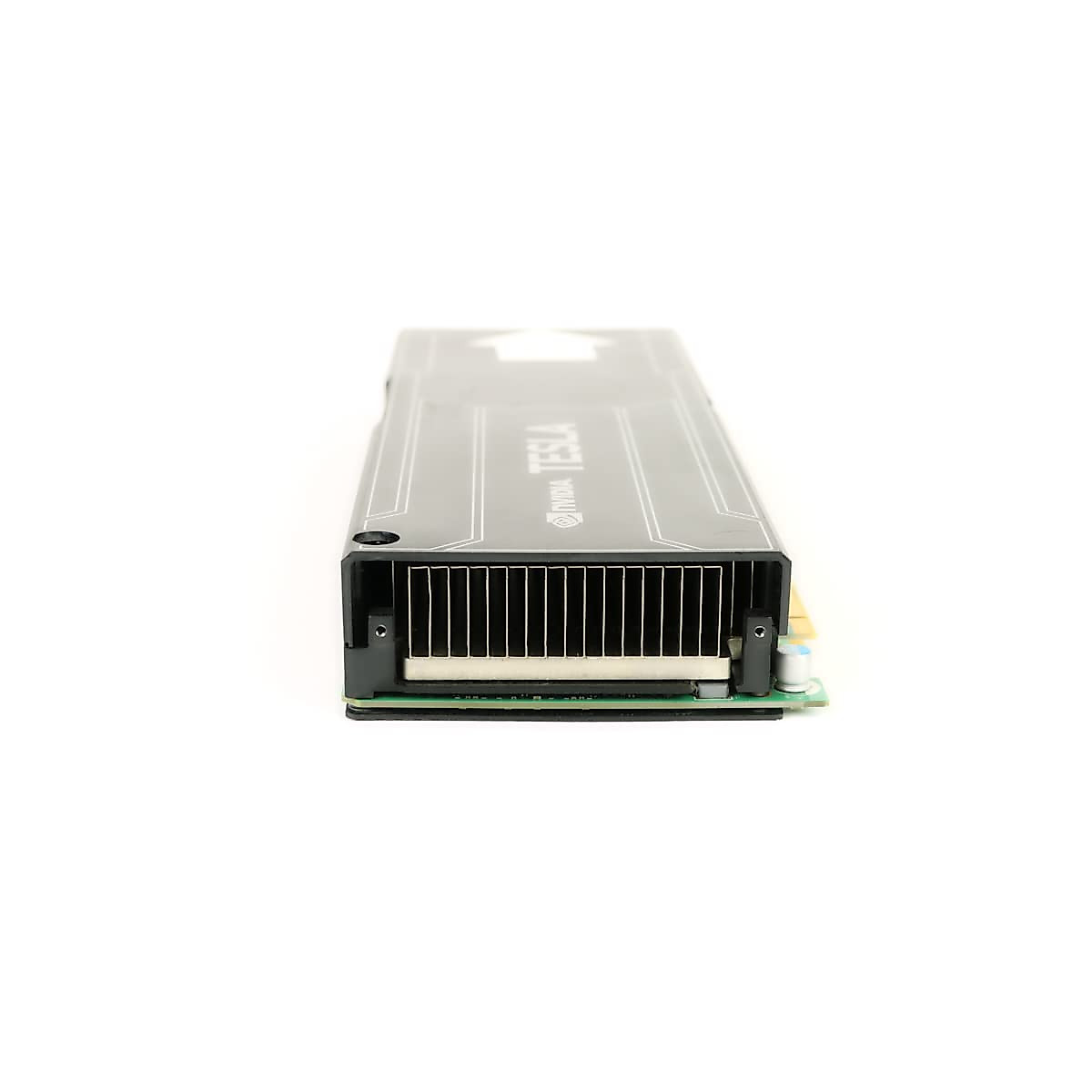 nVidia Tesla K10 8GB GDDR5 PCI-E x16 Computing Accelerator Processing Unit With Dual GK104 Kepler GPUs