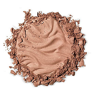 Physicians Formula Murumuru Butter Bronzer | Bronzer Face Powder Makeup | Dermatologist Approved