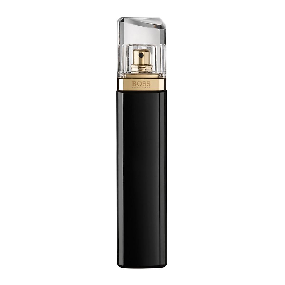 Max Factor Vibrant Curve Effect Lip Gloss, No.13 In the Spotlight