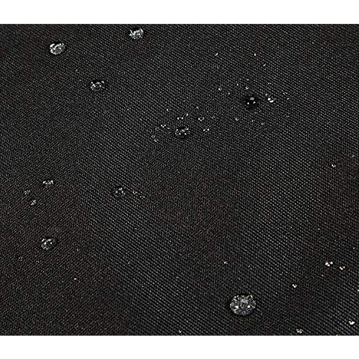 44 inch Long by 26 inch Wide firepit Cover Made of Heavy Duty MAPSA Material for Bali Outdoor 42 inch X 24 inch Rectangular firepit and Other firepit/Table Models in This Size