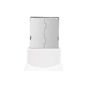 WitMotion BLE 5.0 Wireless Bluetooth USB Adapter, CP2102 Driver【 30meters Range, Anti-Dust, Small-in-Size, Plug and Play】 Bluetooth Dongle for WitMotion BLE 5.0 Sensor (WT901BLECL/ WT901BLE)