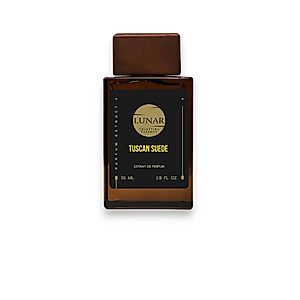TUSCAN SUED INSPIRED BY Tuscan Leather unisex | perfum for men and women | fragrances | cologne| niche | DUPE | Concentrated Long Lasting | Eau de Parfum | perfume luxury 55ML
