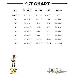 Disney Pixar Toy Story Buzz Lightyear Woody Toddler Boys Athletic T-Shirt and Mesh Shorts Set Yellow 3T