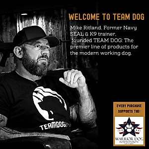 Team Dog Duck Dog Food Topper | Shredded Duck Freeze Dried Raw Dog Food Topper | Wet & Dry Dog Food Toppers for Picky Dogs | with Duck, Duck Gizzard, Duck Liver & Duck Hearts for Dogs | 5 Oz