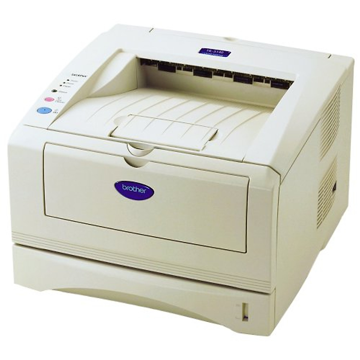 Brother HL-5140 Laser Printer