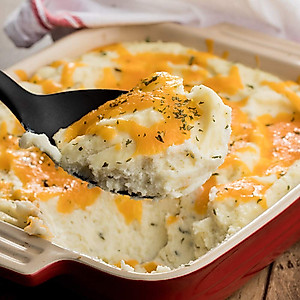 McCormick Fine Ground Himalayan Pink Salt, 26 oz