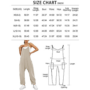 AUTOMET Summer Maternity Clothes Outfits Plus Size Loose Comfy Womens Jumpsuits Casual Rompers Soft Trendy Overalls Jumpers 2025 Gray M