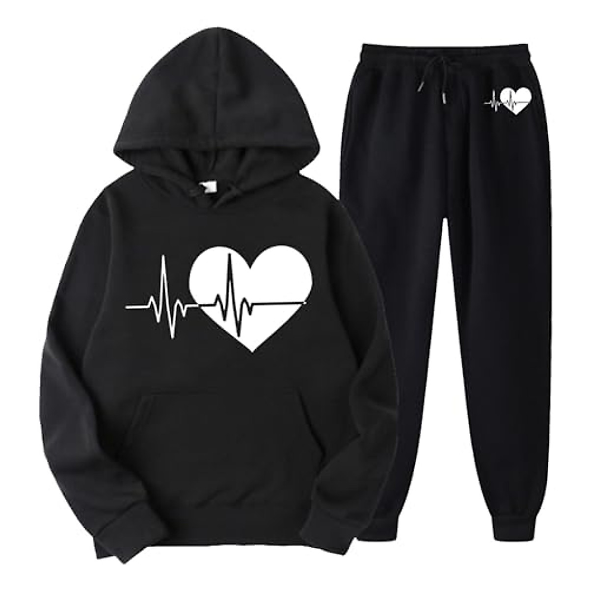 3 piece lounge sets for women chamarra para mujer ruched sweats track suits set athletic lounge sweatsuit aztec cardigan for women fall outfits sequin two piece set green 2 piece set for women brown