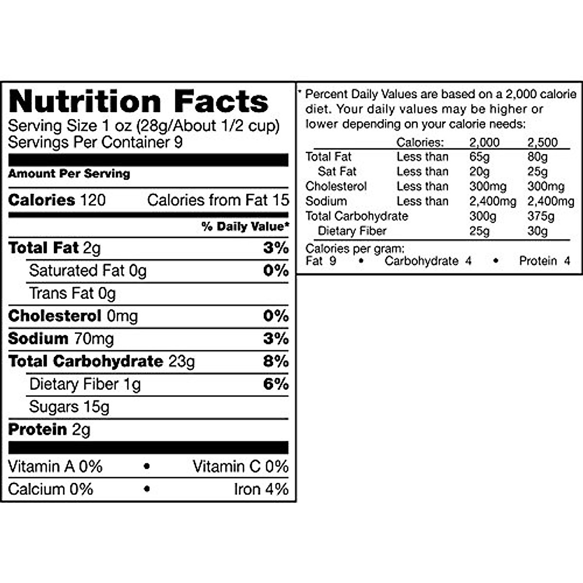 Cracker Jack The Original Popcorn, 8.5 Ounce