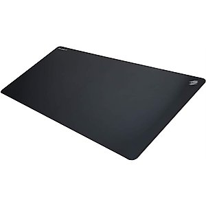 PERIPHERIQUE Gaming MADCATZ V2 G.L.I.D.E. 38 Noir