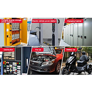 Small space automatic fire extinguishing device, household fire extinguisher, power distribution equipment fire extinguishing device, energy storage equipment fire preventer, battery fire protection