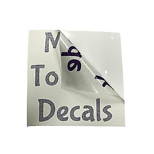 Vinyl Wall Decal: Clue Conservatory Glasshouse Pavillon Gazebo - 28" x 28" Classic Murder Mystery Board Game Kids Room Bedroom Home Sticker Décor