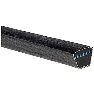 Gates B87 Hi-Power II Belt