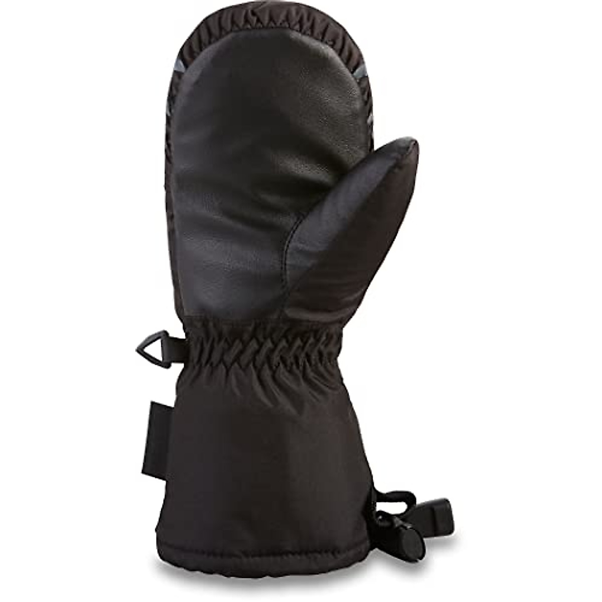 Dakine Toddler Scrambler Snow Mitt - Bear | Toddler Medium