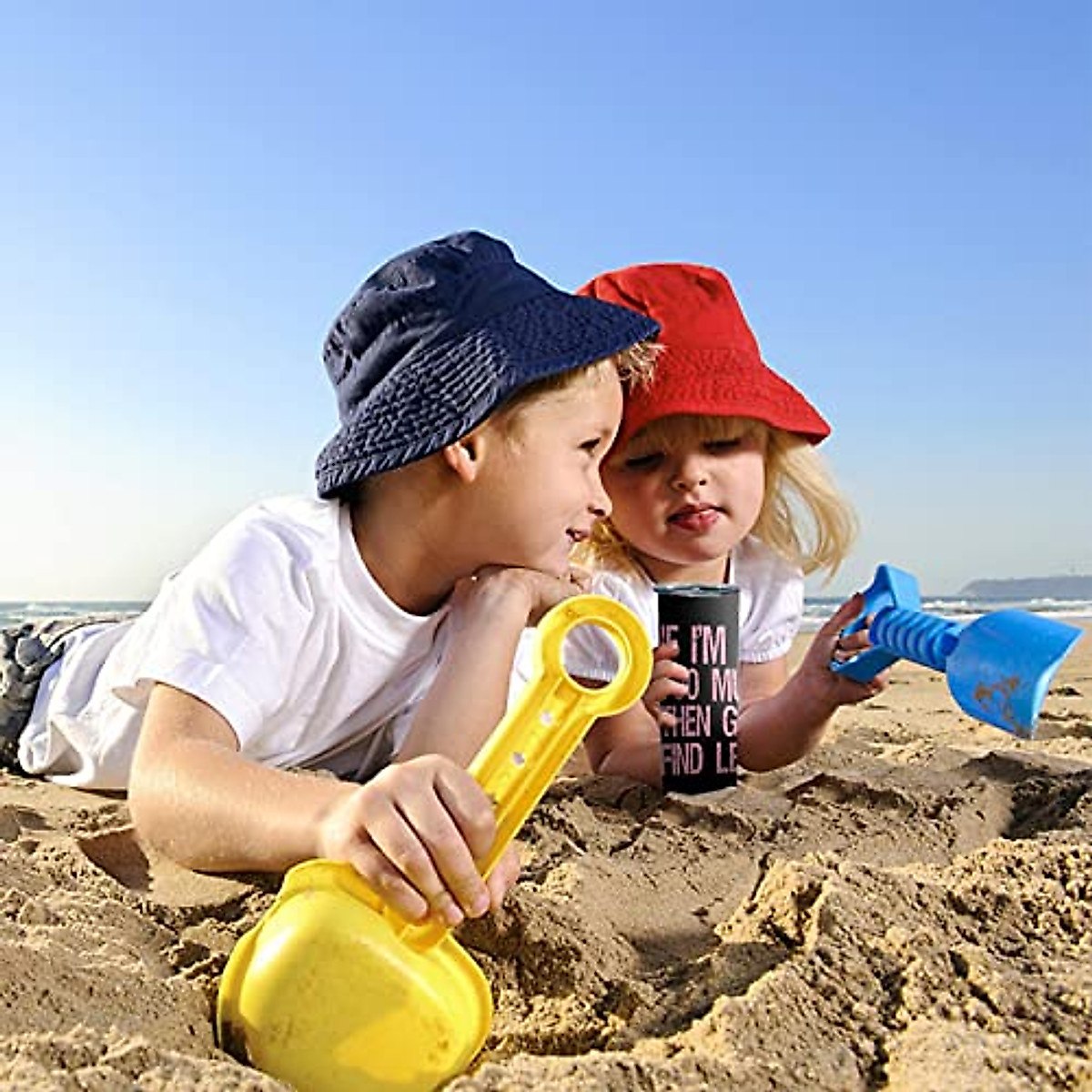 20 oz Water Bottle Confident Statement Coffee Mug, If I'm Too Much Then Go Find Less Stainless Steel Cups with Lid and Straw Travel Coffee Cups Personalized Thermo Coffee Travel Mugs Gifts for Women