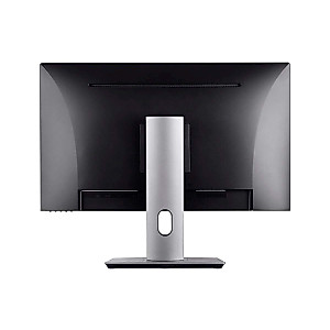 Monoprice 27in CrystalPro Monitor - 4K UHD, 2560x1440p, 60Hz, DisplayHDR 400, Height Adjustable Stand, IPS - Home, Office, Business, Student Use