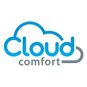 9,000 – 30,000 BTU Outdoor Wall Mounting Bracket for Ductless Mini Split Air Conditioners and Heat Pumps