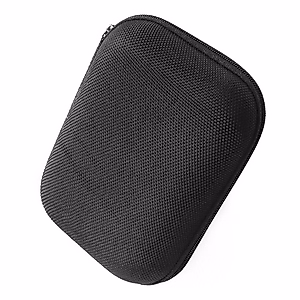 FitSand Hard Case Compatible for Razer Kishi Mobile Game Controller