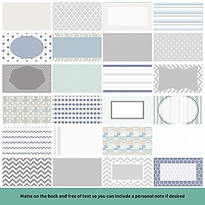 100 Prayer Cards for Women with Assorted Bible Verses, Mini Scripture Cards for Women’s Bible Studies, Inspirational Religious Christian Gifts for Women