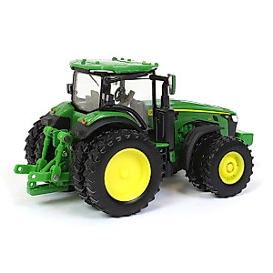 John Deere 1/64 8R 410 Prestige Collection Toy - LP75706