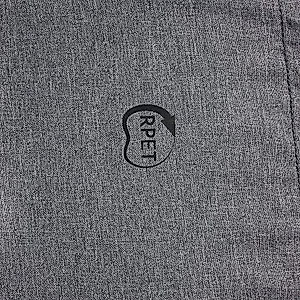 DELSEY PARIS Maubert 2.0 Two Wheel Duffle Bag, 29 Inch, Anthracite