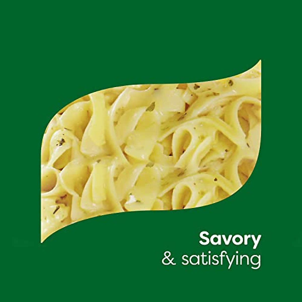 Knorr Pasta Sides Pasta Sides Dish, Butter 4.5 oz (Pack of 8)