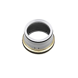 Moen 91192 Diverter kit for Single Handle Kitchen faucets, Unfinished