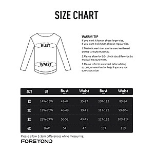 FOREYOND Plus Size Workout Tops for Women T Shirts Loose Fit V Neck Clothing Yoga Casual Summer Tie Dye Military Green 3X