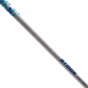 Fujikura Atmos Tour Spec Blue 8 Shaft for Ping G400/ G400 Max/ G400 LST/ G400 SFT Drivers (Choose Flex) Stiff