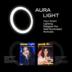 vivo V29 5G Smartphone|12G+256G|China Version S17 Unlocked Cell Phone|Full Google Service|50MP Camera System+Aura Light|6.78”1.5K 120Hz OLED Display|4600mAh Battery+80W Fast Charge|Snapdragon 778G+