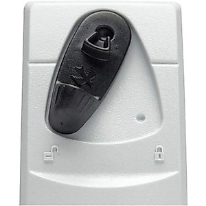 Rainbird ESPSM3 3 Station Module Fits ESP-4M and ESP-4ME