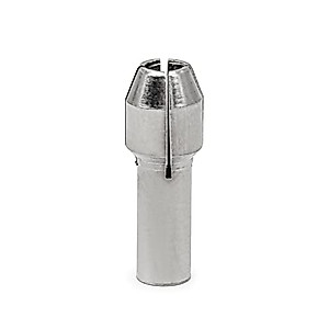42-77-0400 1/8 In Collet for Milwaukee