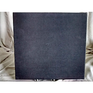 Sir Alfred Munnings, 1878-1959: A Centenary Tribute