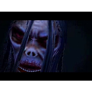 Dementium II - Nintendo DS