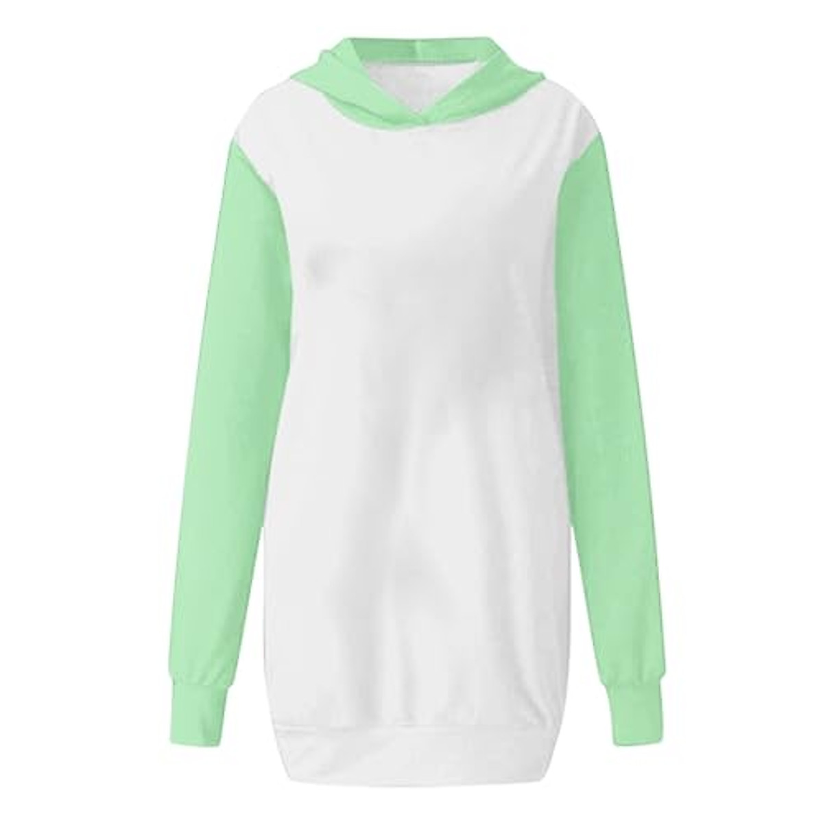 GJPRXCx Prime Try Before You Buy Womens Clearance Clothing Clearance Outlet Coupons and Promo Codes for Prime Prime Membership Subscription Prime Same Day Overstock Outlet Store Clearance Prime