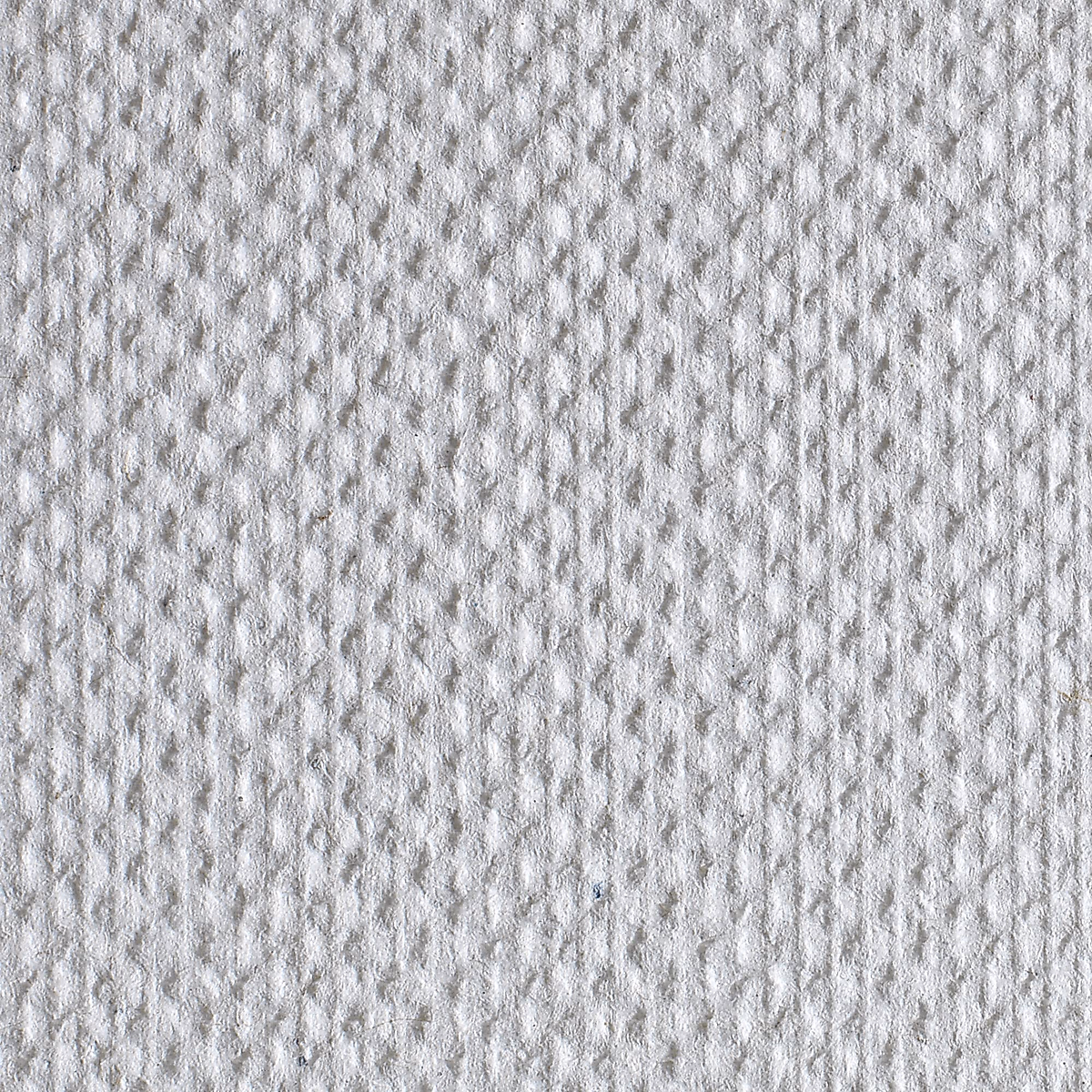 Pacific Blue Basic Multifold Paper Towels (Previously Branded Acclaim) by GP PRO (Georgia-Pacific), White, 20204, 250 Towels Per Pack, 16 Packs Per Case, (Case of 16 Packs, 250 per Pack)