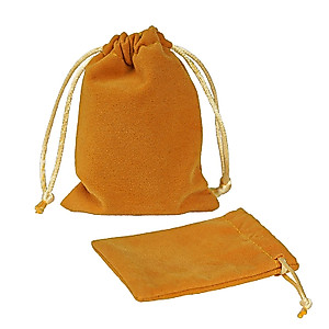 16 18 Year Old Gifts Boys Girls College Fun Birthday Gifts For 18 Gift 16Th Boys Girls Call Your Mom Gifts For Son Daughter Keychain College Dorm Room College Student Room Teenage