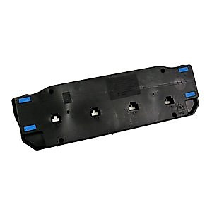 Technica Brand Compatible WT201, WT-201 Waste Toner Container Box Cartridge for Use in Imagerunner Advance C250,C250if,C255,C256,C350,C356. ImageClass MF810, MF820 - FM0-0015,FM00015, WT-A3