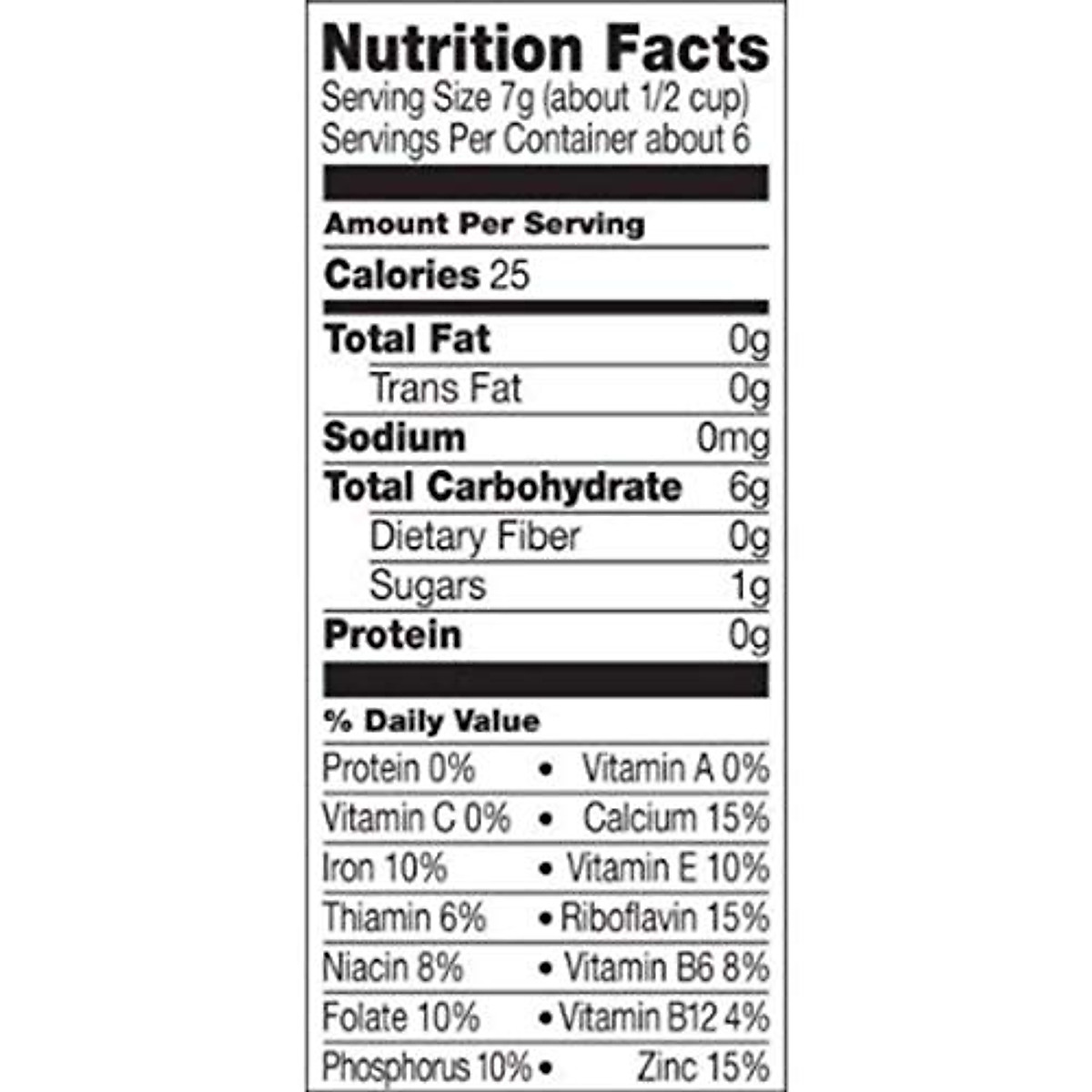 Plum Organics Baby Food Pouch | Super Puffs | Mango with Sweet Potato | 1.5 Ounce | 4 Pack | Organic Food Squeeze for Babies, Kids, Toddlers