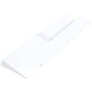 Scotsman 02-4240-02, Evap Comp Cover 29