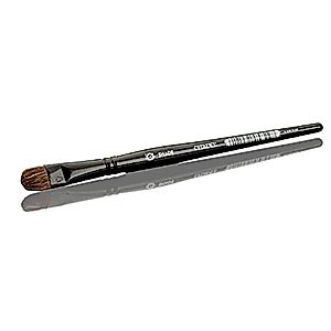 Games Workshop Citadel Brush: Large Shade Brush