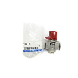 Industrial MRO VHS30-03 NSMP-OEM