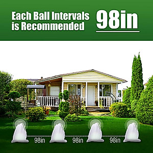 Mice Rodent Repellent 12Pcs 0.8lb, Peppermint Oil to Repel Mice and Rats, Rodent Repellent for Car Engines, Natural Ingredients Rat Repellent Balls Deterrent Indoor Pest Insect Control, Family & Pet Safe