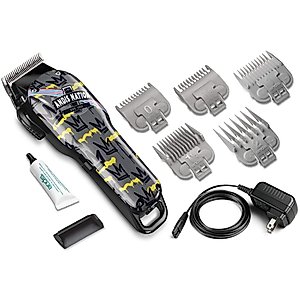 Andis Cordless Envy Li Fade Andis Nation, 1 Count