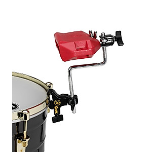 Latin Percussion Mounting Arms & Rods (LP592B-X)