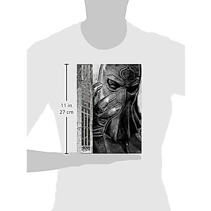 G.I. JOE: The IDW Collection Volume 5 (GI JOE IDW COLLECTION)