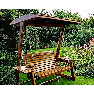 Ground Stakes, Tent Nails, Ground Anchors Garden Staples Steel Galvanized Pegs, Heavy Duty U Landscape Pins for Camping Tents Trampoline Canopies Sheds Ports Gardening 12 Inch 6pack