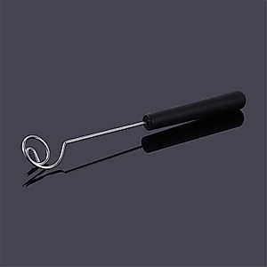 Candy Dipping Tools Set Chocolate Dipping Fork Baking Supplies Stainless Steel Fondue Diy Decorating Tools Kitchen Gadget Flatware Fondue Forks