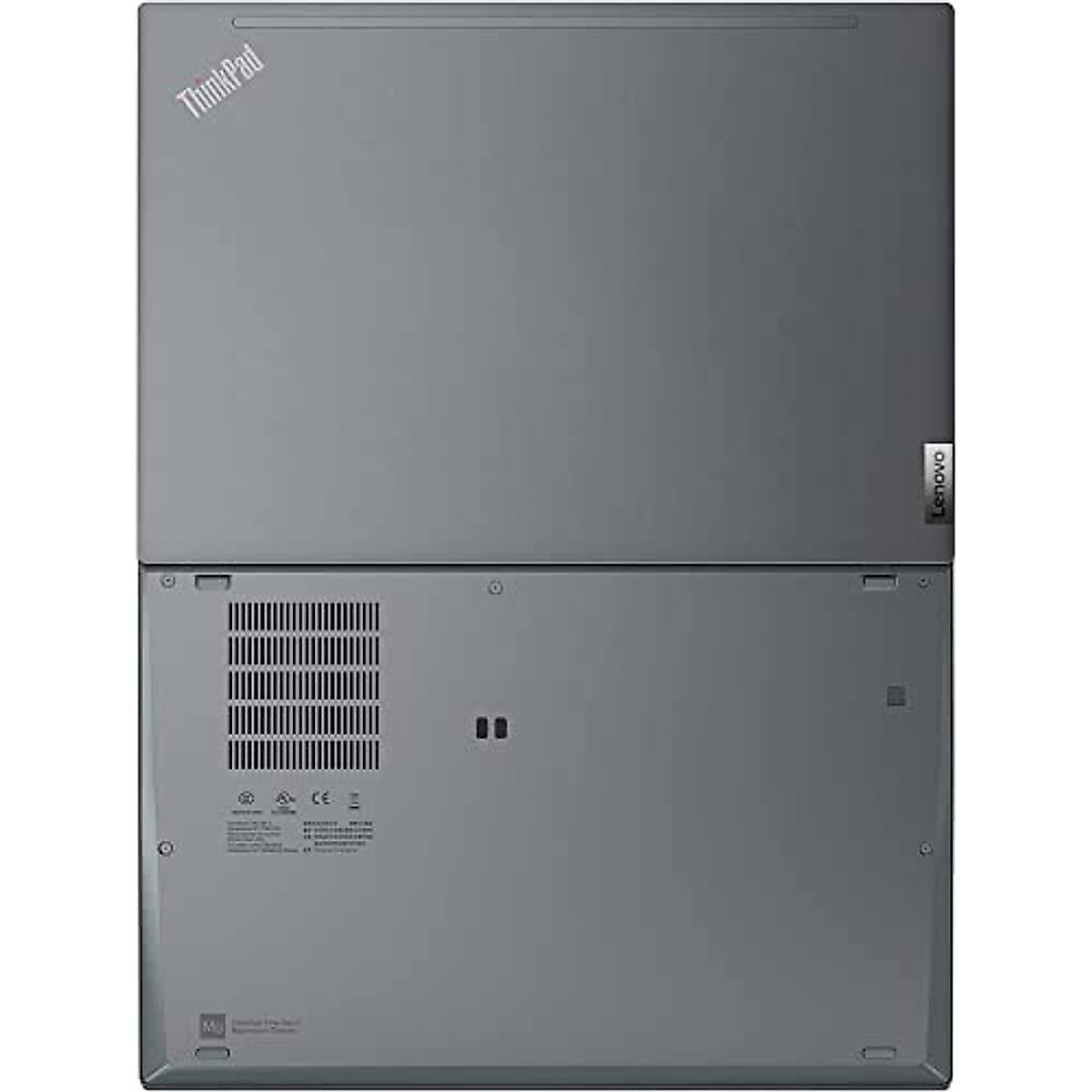 Lenovo ThinkPad T14 S (T14s) 14" FHD Touchscreen Business Laptop (Intel Core i7-1165G7, 16GB RAM, 512GB SSD) 14-Hr Battery, Backlit, FP, Thunderbolt 4, Webcam, 3-Year Warranty, Win 10 / Win 11 Pro