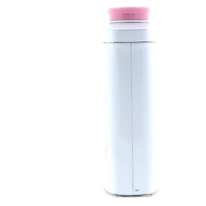 Yardley of London English Rose Perfumed Talc, 7 Oz, Made in England - NEW FORMULA